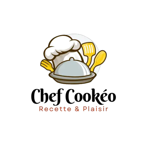 Steak tartare veggie au Cookeo